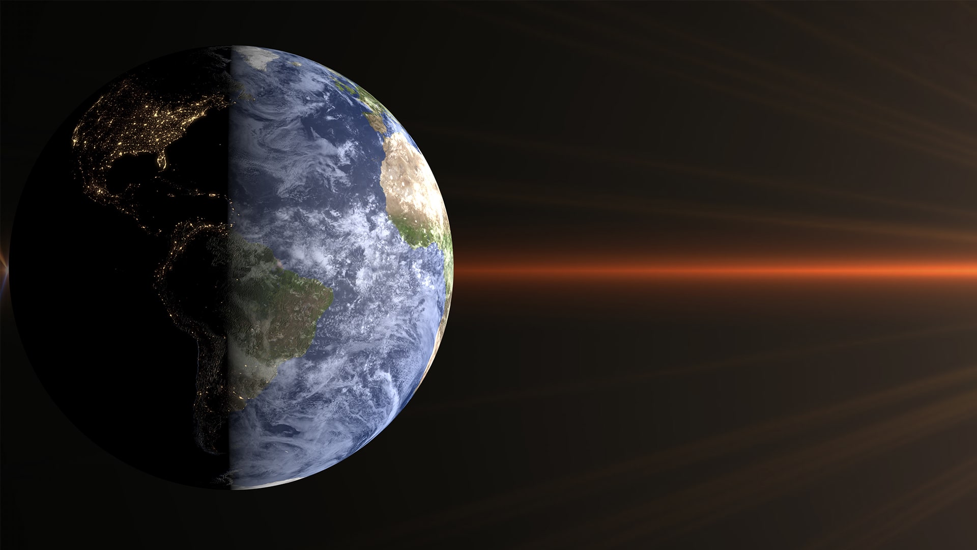 When Is The Autumn Equinox In 2023 Sky HISTORY TV Channel When Is The Autumn Equinox In 2023 Sky HISTORY TV Channel
